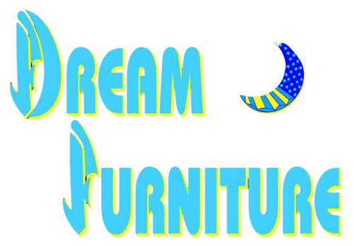 Wall Art — Dream Furniture (TX) - Multi Location